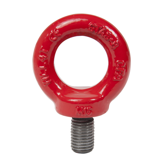 Anneau mâle Stas - réf. MA.LR.M8 - Rubix