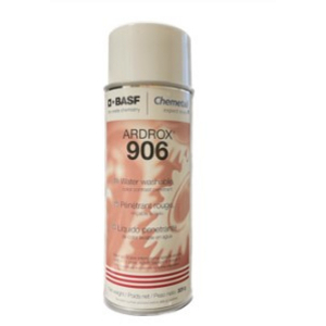 Pénétrant ARDROX 906A Aérosol EA Chimimeca - réf. 906A - Rubix