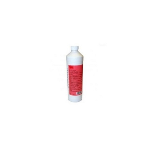 3M VHB Surface Cleaner 3M - ref. DT272990631 - RUBIX UK