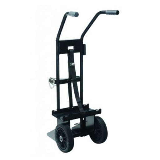 CHARIOT UNIVERSEL INVERTER Saf-Fro - réf. W000375730 - Rubix