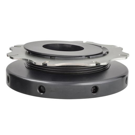 SKF Vibracon - ref. SM 16 LP-ASTR - RUBIX webshop