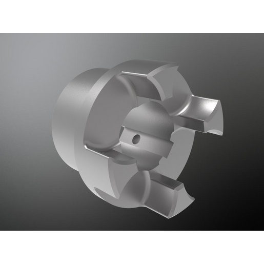 ROTEX 42 GG KTR - ref. ROTEX 42 GG 1 30H7-NND - RUBIX webshop