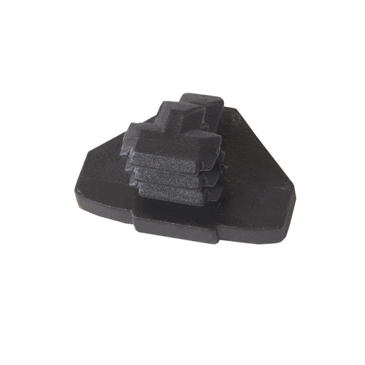 Accessoires G-Record Spartex - réf. 856062 - Rubix