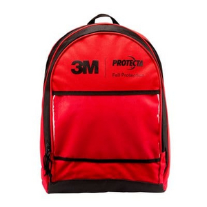Sac à dos 3M™ PROTECTA® E200 3M - réf. 9513331 - Rubix