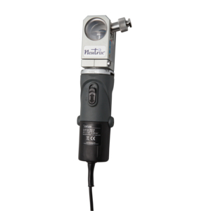 Affûteuse tungstène portable NEUTRIX Inelco Grinders - réf. 88896022 ...