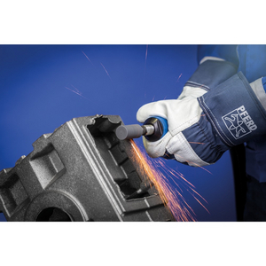 Montagepunten ZY 4040 8 CU 24 R 5 V Pferd Tools - ref. 31188502 - RUBIX ...