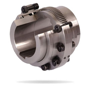 Accouplement FLEXACIER CMD - réf. KFRETTE28 - Rubix