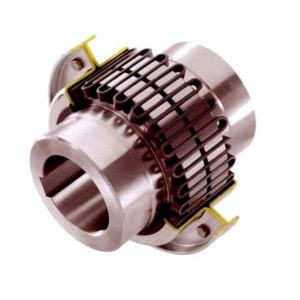 Accouplement FLEXACIER CMD - réf. K43T - Rubix