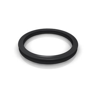 Quad Ring Seal Trelleborg - ref. QRAR04230-N7004 - Rubix