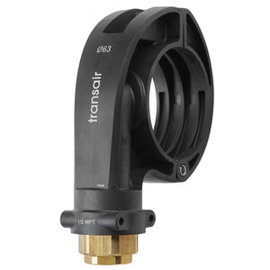 Legris Parker - ref. 6661 63 21 - RUBIX España