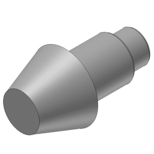 Parflange 170 flaring machines and tooling Parker Hannifin - ref. BF37 ...