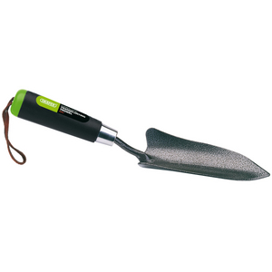Draper Draper - ref. 88805 - RUBIX UK