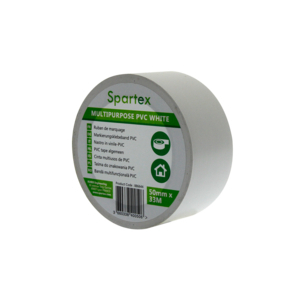 Ruban de marquage Spartex - réf. 886644 - Rubix