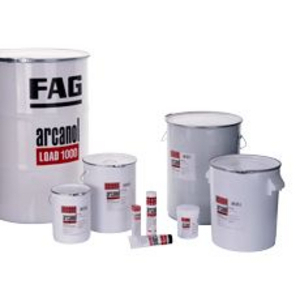 ARCANOL Multitop FAG - réf. ARCANOL-MULTITOP-400G - Rubix