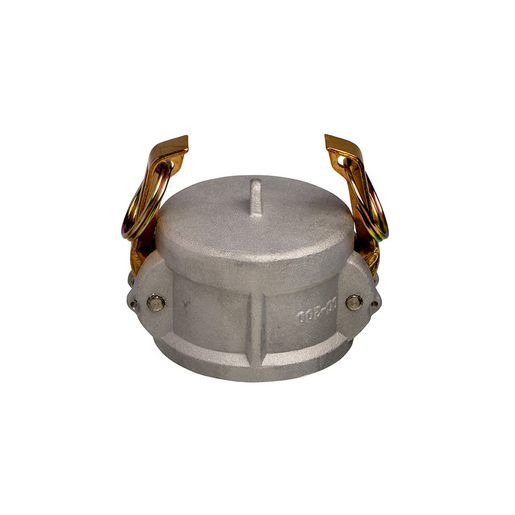 Snaplock® Snaplock Female Coupler with Female BSP Thread Alum Action ...