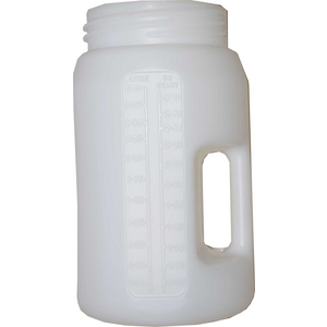 OS7512 5L DRUM FOR OIL SAFETY ECOSYSTEM Mato - ref. OS7511 - RUBIX UK