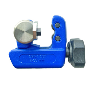 LF 3800 - 316L Stainless Steel Push-In Fittings for Aggressive ...