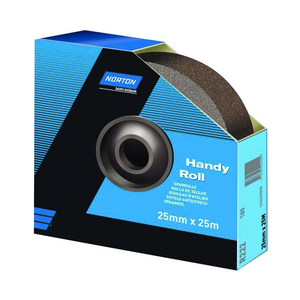 Rouleau d'atelier R222 Norton - réf. 63642531806 - Rubix