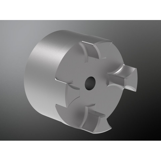 ROTEX 55 GG KTR - réf. ROTEX 55 GG 1A - Rubix