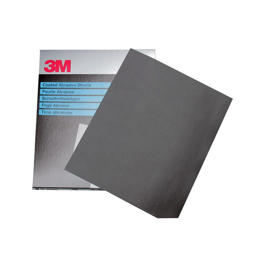 3M Production Paper Sheets 3M™ - ref. 05281-PK50 - UK