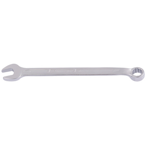 Fixed and variable opening wrench ELORA ELORA - ref. 03496 - RUBIX UK