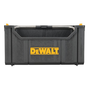 Tote with Handle Dewalt ref. DWST1 75654 RUBIX UK