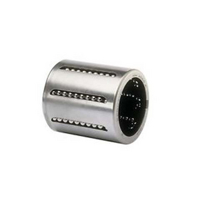 Schaeffler Linear Ball Bearing INA - ref. KH2030 - RUBIX UK