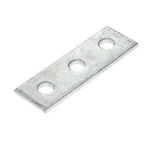 Strut Framework System Tamlex - ref. TB103 - RUBIX UK