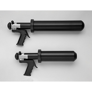 Pistolet Semco 250-A PPG coatings - réf. 250125 - Rubix