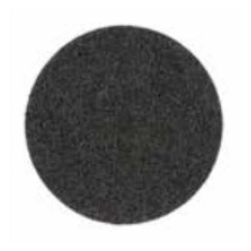 Disque traitement de surface Scotch-Brite™ SC-DH 3M - réf. 572885 - Rubix