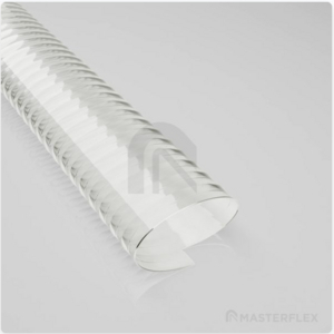 Manchette souple et lisse FOOD Antistatique Masterflex - réf. 009111:80 ...