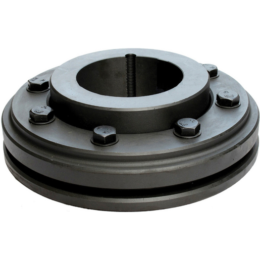 Hub for Tyre Coupling Mecaline - ref. 866374 - RUBIX UK