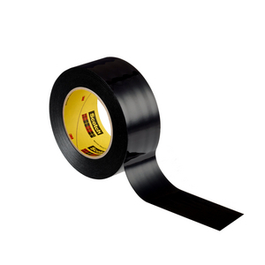 3M™ conserverende afdichtingstape 481 3M - ref. 48150 - RUBIX webshop