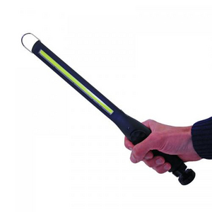 Led inspection light Roebuck - ref. 8350799 - RUBIX UK