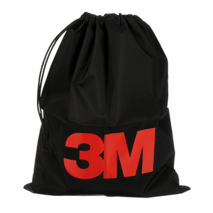 3M™ Reusable Respirator Carry & Storage Bags 3M - ref. FF-400-25 - RUBIX UK
