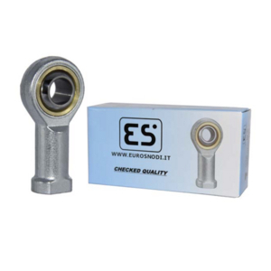 Testa a snodo Eurosnodi Eurosnodi - ref. PFI30.1U - Rubix