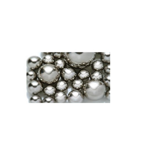 Sfera Tridella - ref. B 23/32 - Rubix