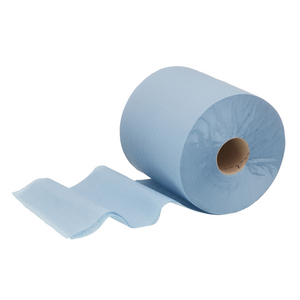 Papier d'essuyage WypAll® - 7494 Nettoyage Hygiène et Surfaces ...