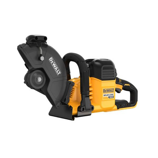 Découpeuse XR FLEXVOLT 54V Brushless Dewalt - réf. DCS691N-XJ - Rubix