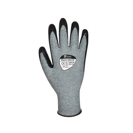 Matrix® GH370 Polyco Healthline - ref. GH37011 - RUBIX UK