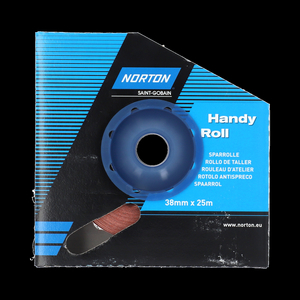 Rouleau d'atelier R222 Norton - réf. 63642531797 - Rubix