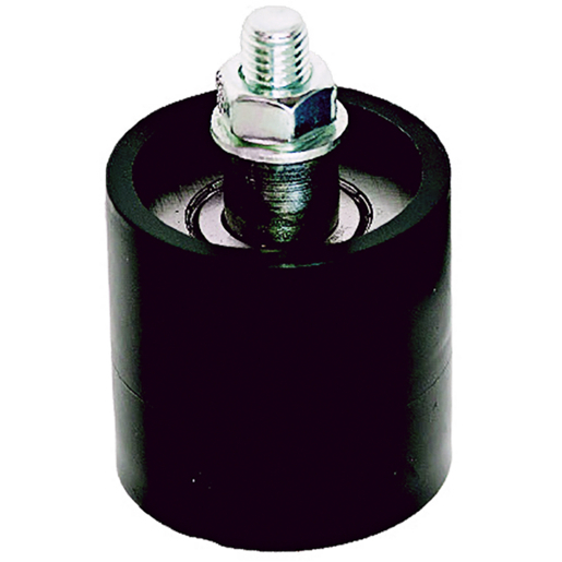 Rouleau tendeur léger série RL Rosta - réf. RL 11 - Rubix