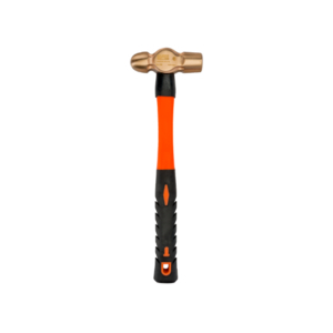 Vonkvrije hamer Bahco Bahco - ref. NSB506-700-FB - RUBIX webshop