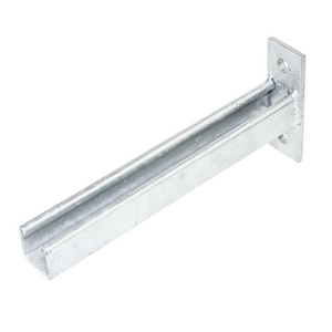 Strut Framework System Tamlex - ref. TC103-30 - RUBIX UK