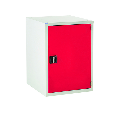 Cabinet Spartex Spartex - ref. UK-SUC18260651R - RUBIX UK