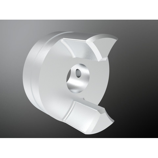 ROTEX GS 14 AL-H KTR - ref. ROTEX 14 GS AL 1.1 10H7 - RUBIX webshop