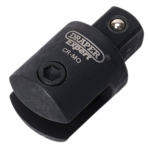 Draper Draper Expert - ref. 24727 - RUBIX UK