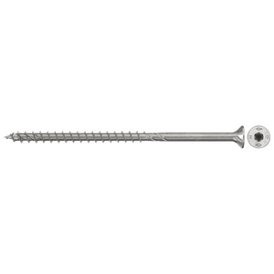 PowerFast II FPF II CTP Fischer - ref. 574047 - RUBIX Deutschland
