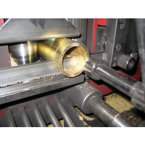 Rouleau Bahco - réf. 7311518126476 - Rubix