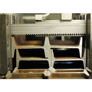 Rouleau Bahco - réf. 7311518184094 - Rubix